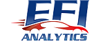 EFI Analytics TunerStudio